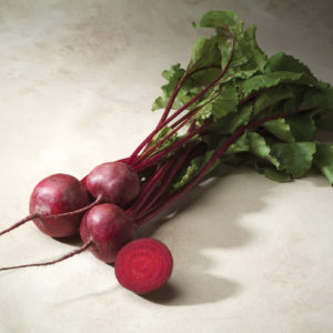 Beet - Sakata Wholesale Vegetable Seed