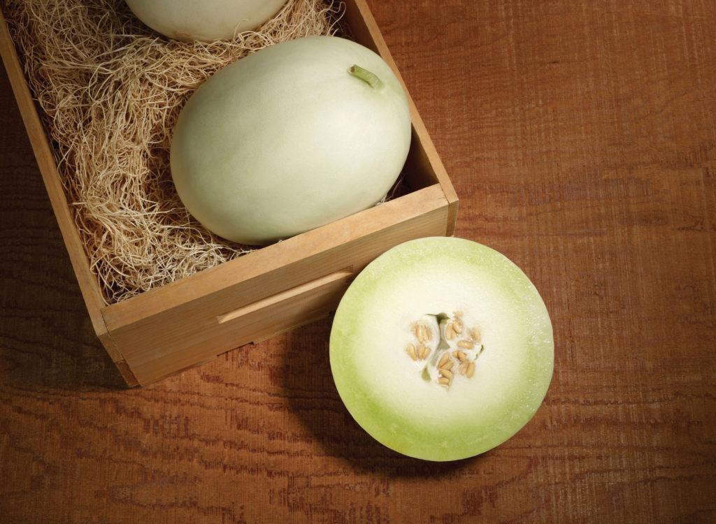 Super Nectar - Sakata Wholesale Vegetable Seed