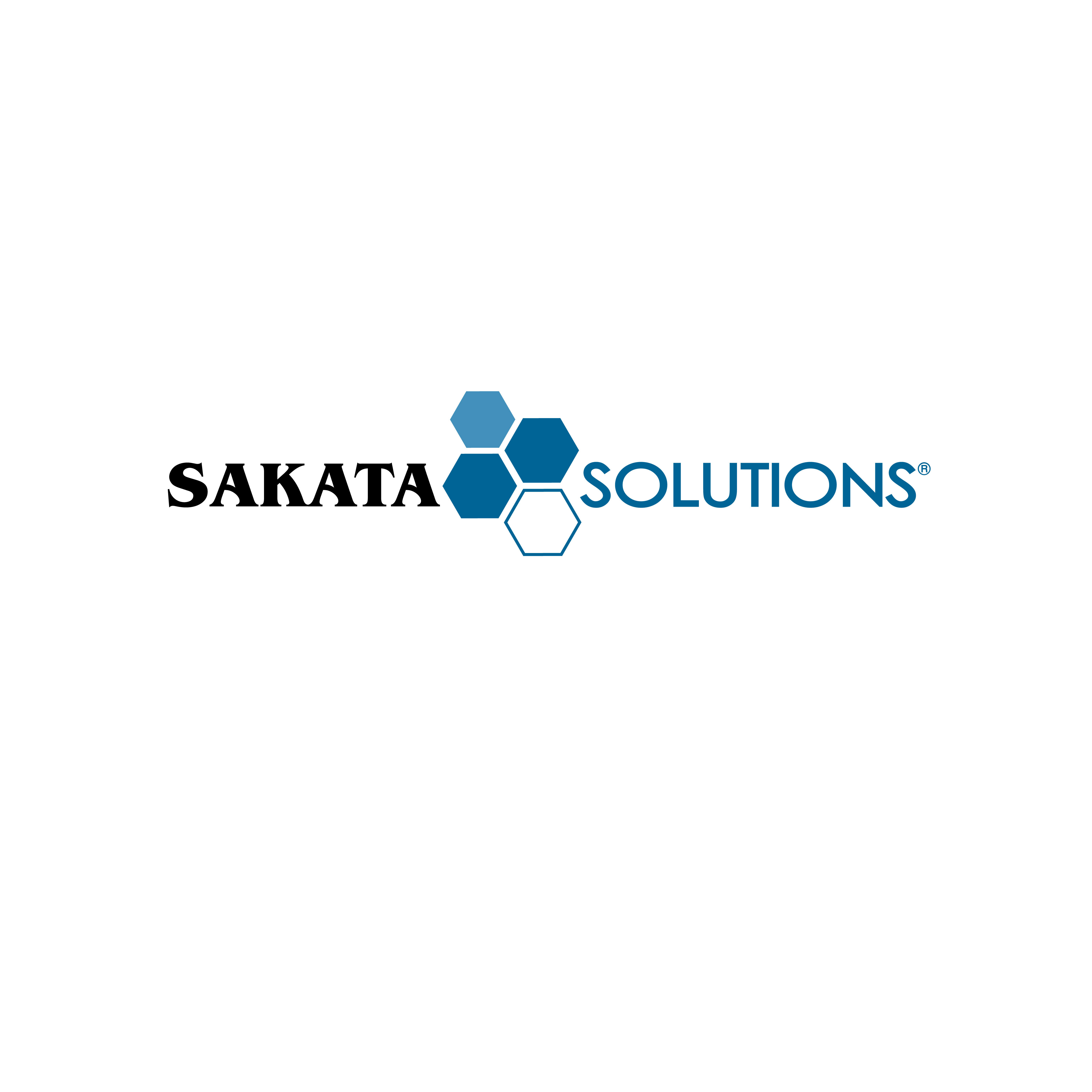 New at Sakata - Sakata Wholesale Vegetable Seed