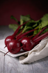 Beet - Sakata Wholesale Vegetable Seed