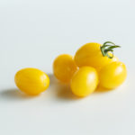 Tomato - Sakata Wholesale Vegetable Seed