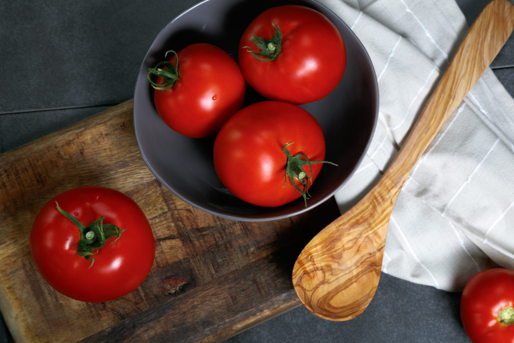 RuBee Plus - Sakata Wholesale Vegetable Seed