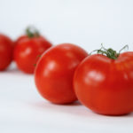 New Products - Sakata Wholesale Vegetable Seed