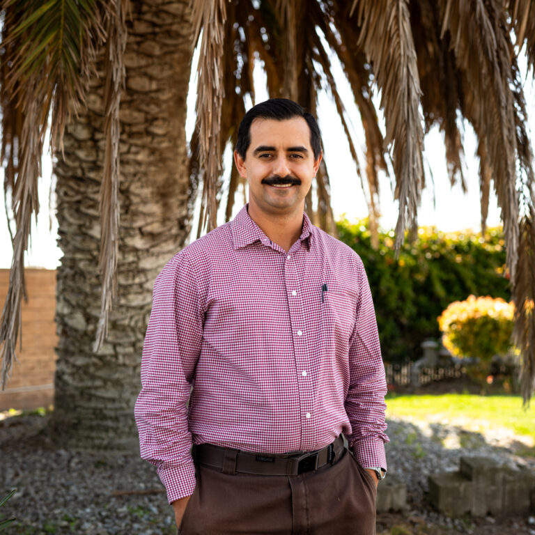 Our Company - Sakata Wholesale Vegetable Seed