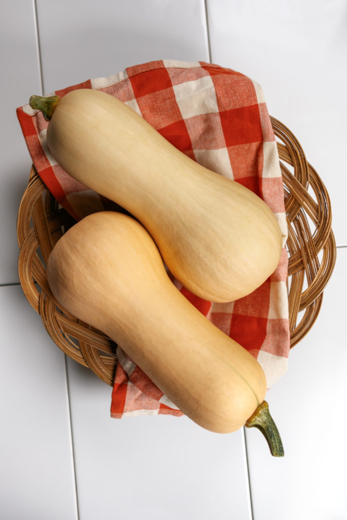 Ceres - Sakata Wholesale Vegetable Seed