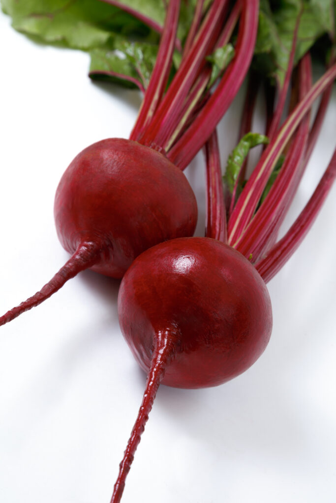 Borealis - Sakata Wholesale Vegetable Seed