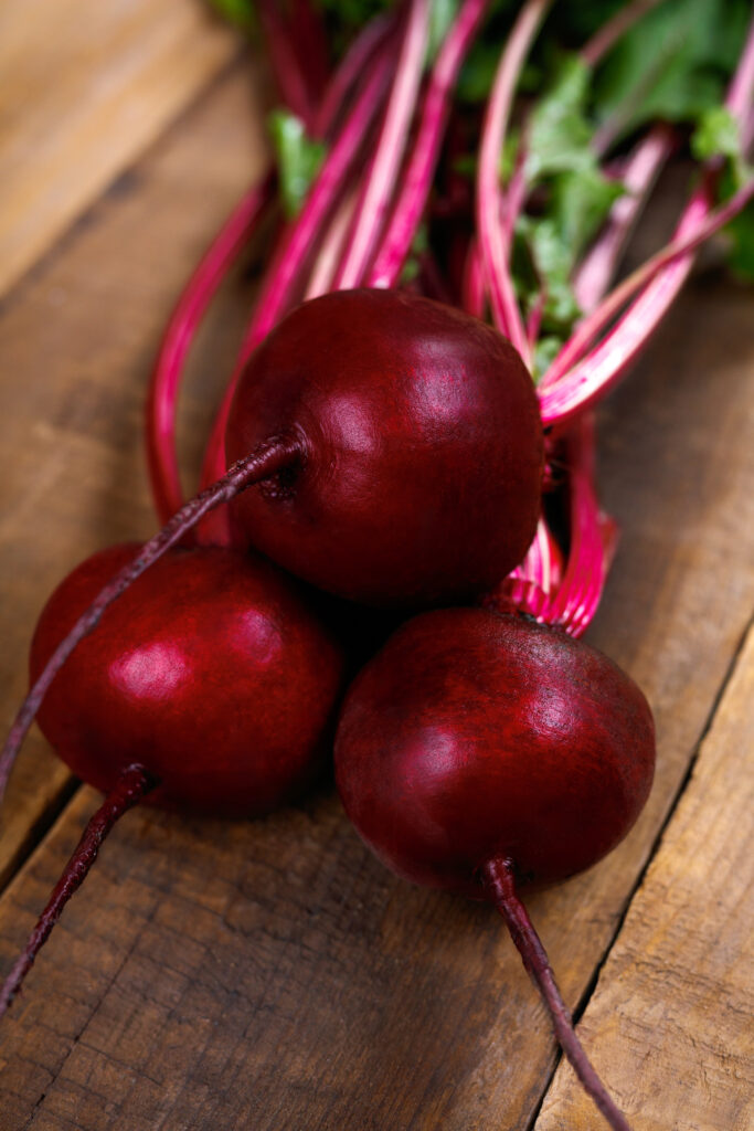 Gemini - Sakata Wholesale Vegetable Seed