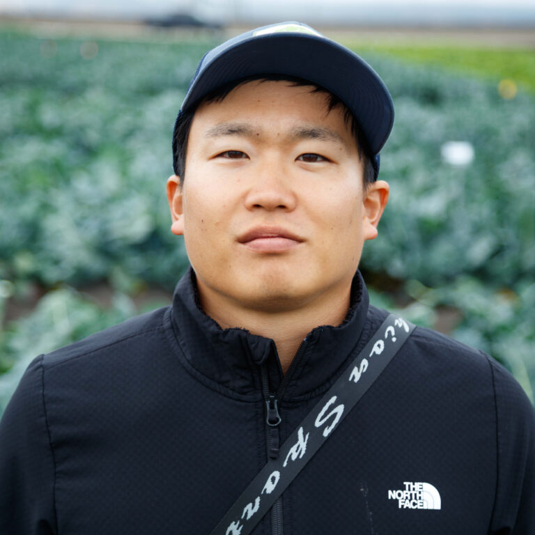 Our Company - Sakata Wholesale Vegetable Seed